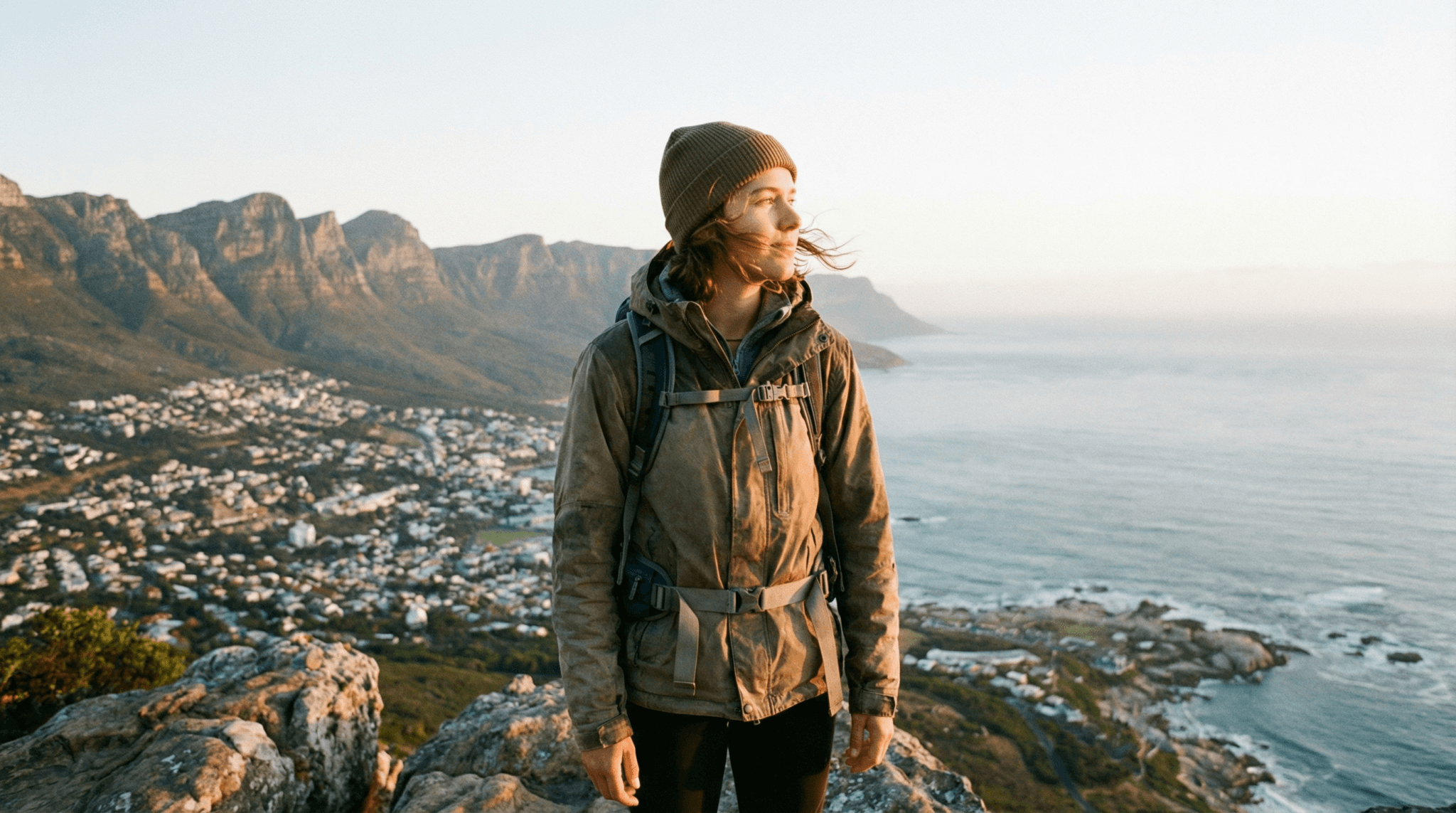 Solo Backpacking 2026: 10 Safe, Social, Budget Spots